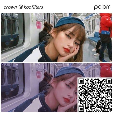 𝓬𝓻𝓸𝔀𝓷 𝓴𝓸𝓸𝓯𝓲𝓵𝓽𝓮𝓻𝓼 𝓹𝓸𝓵𝓪𝓻𝓻 𝓯𝓲𝓵𝓽𝓮𝓻𝓼 𝓹𝓸𝓵𝓪𝓻𝓻 𝓬𝓸𝓭𝓮𝓼 Photo editing techniques Photo editing