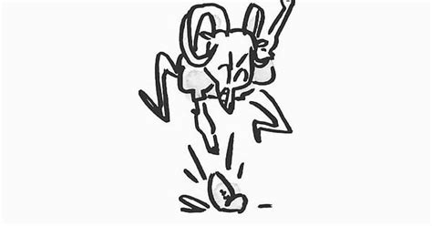 doodle album on imgur