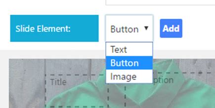 Create Amazing Sliders With Beautiful Transition Effects Code Geekz