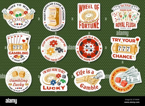 Dice Spin Wheel Of Fortune At Fernande Frank Blog