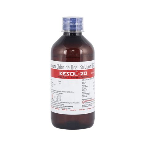 Animealkesol 20 Syrup 200ml Upto 15 Off Animeal