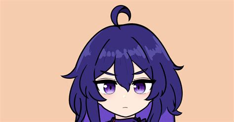 제레 제레 부타쿤のイラスト Pixiv