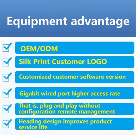 Buy Wholesale China Ftth Fiber Optical 1ge Single Ethernet Port Sc Upc
