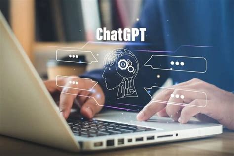 How ChatGPT Works Customizing ChatGPT For Specific Tasks