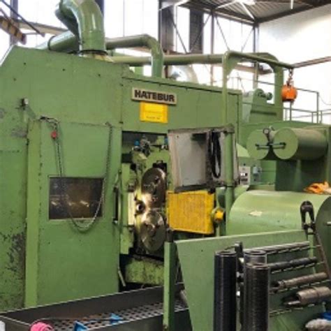 Çok VuruŞlu Civata Pİm PerÇİn Makİnesİ