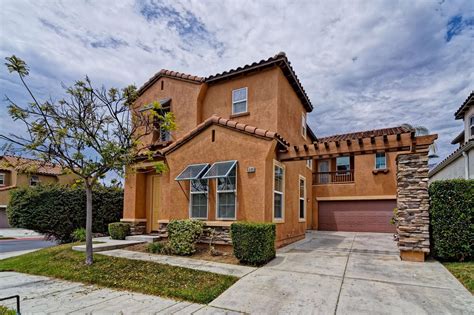 6306 Peach Way San Diego Ca 92130 See Est Value Schools And More