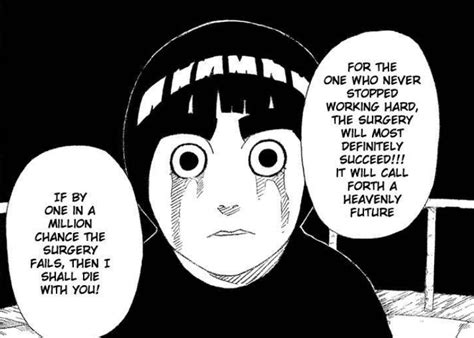 My Favorite Heartwarming Moment In Naruto Rnaruto
