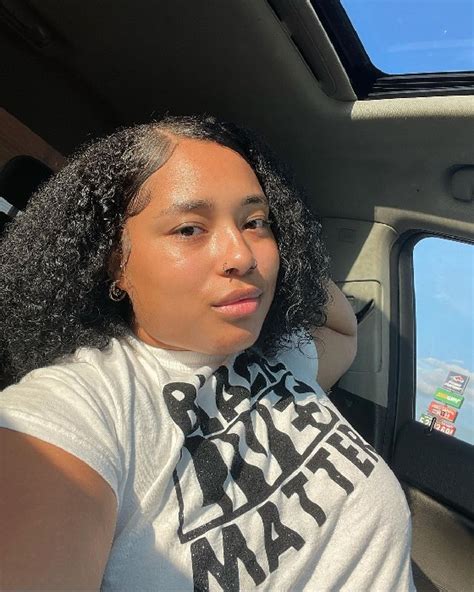 59265  Free Image Hosting Service