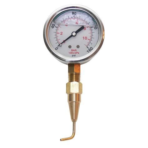 Underhill® A Shg 160k 83a Uh A Shg 160k