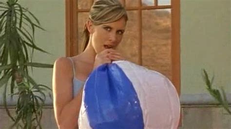 Model Lust 2003 Az Movies
