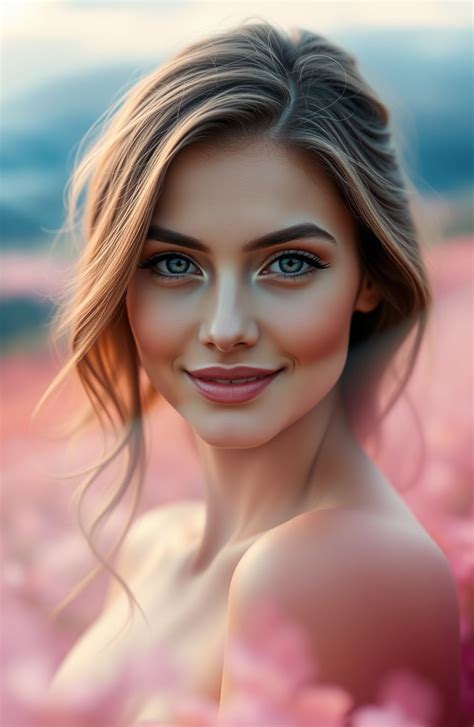 🔥 Free Download Most Beautiful Women Hd Wallpaper By Npennington