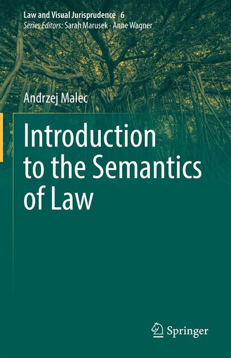 Semantics
