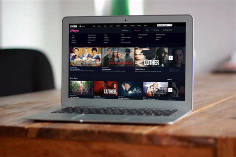 How To Watch Uk Tv In Australia In Net