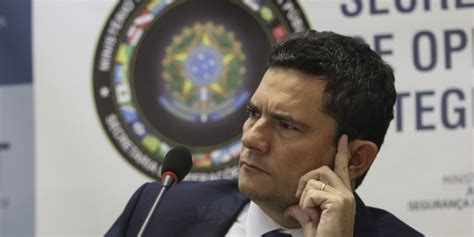 Coletiva De Imprensa Sobre A Operação Luz Da Infância 4 Agência Brasil