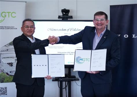 MPC Developing Logistics Performance Framework Logistics Asia