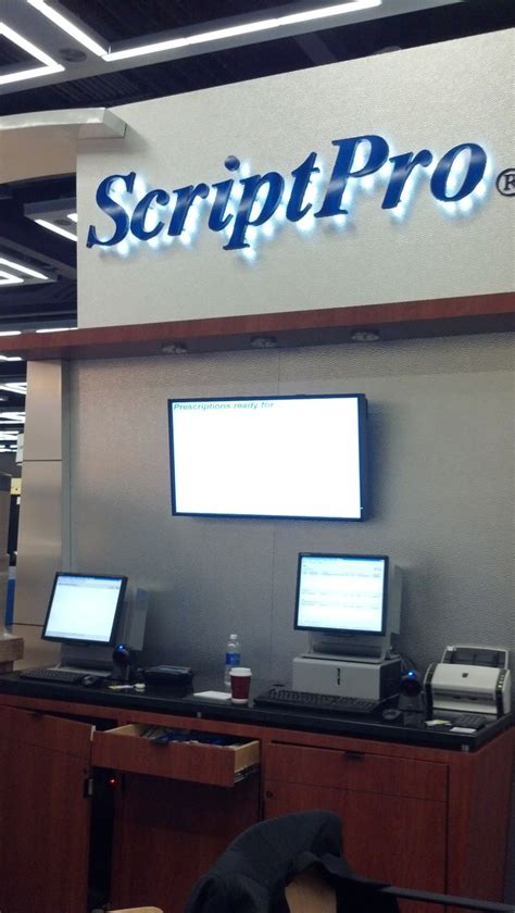 Scriptpro Robotics Software And Financial Tools
