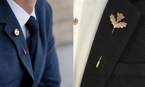 هدیه طلا برای آقایان معرفی بهترین هدیه طلا برای مردان حقانی