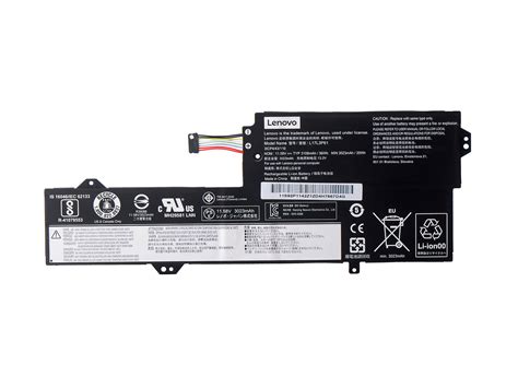 Lenovo IdeaPad S IKB Series Lenovobattery Com