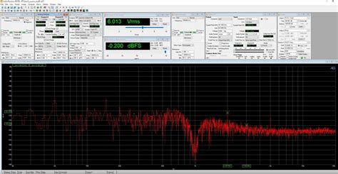 Sbaf Getting An Apx555 Page 3 Audio Science Review Asr Forum