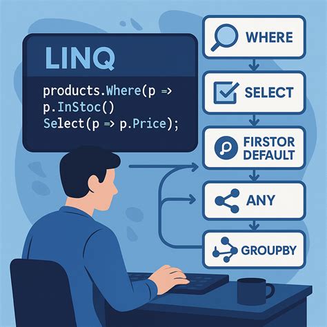 Crud Operations On Azure Blob Storage Using C By Vikas Jindal Medium
