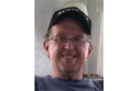 Robert Nagle Obituary 2017 Havertown Pa Main Line Media News