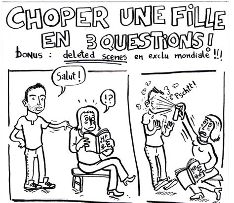 Comment Embrasser Une Fille En 10 Secondes Les Bonus Cachés