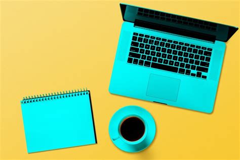 6 Tips For Training And Preparing Salesforce End Users Elevation