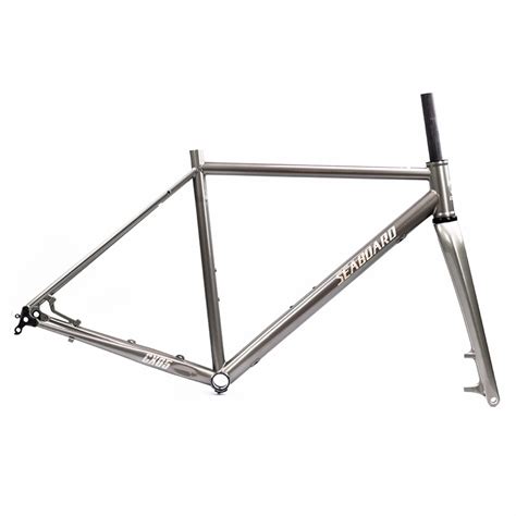 Gravel Steel Frame Ubicaciondepersonas Cdmx Gob Mx