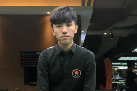 35歲高以翔猝死給大家警示：珍愛生命，少挑戰極限，遠離猝死 每日頭條
