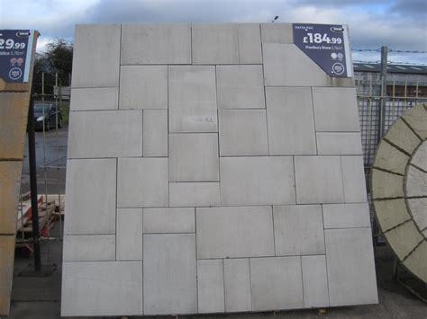 Evans Aggregates Home
