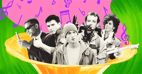 Best Movie Songs Ever Ranked Original Songs From Movie Soundtracks