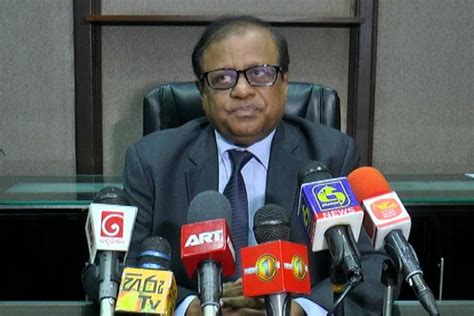 தமிழ் மக்களுக்கு அடுத்த வருட ஆரம்பத்தில் தீர்வு உறுதி அமைச்சர் சுசில்