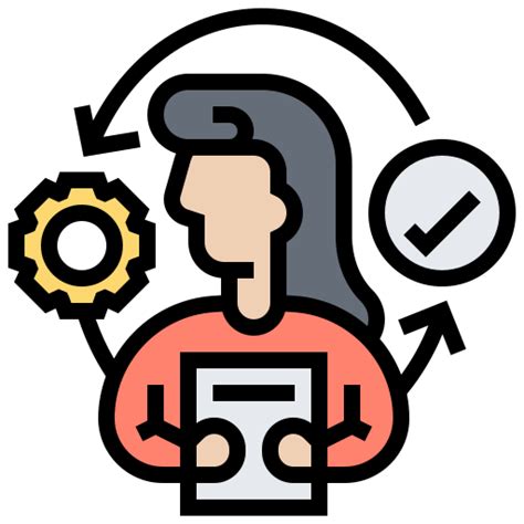 Preparation Free Miscellaneous Icons