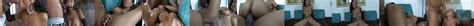 Safari Tiger Phat Booty Threesome Freaknick Fucking Xhamster