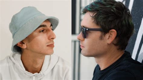 Hypedelic And Netwerk Join Forces On Upbeat House Banger Underground