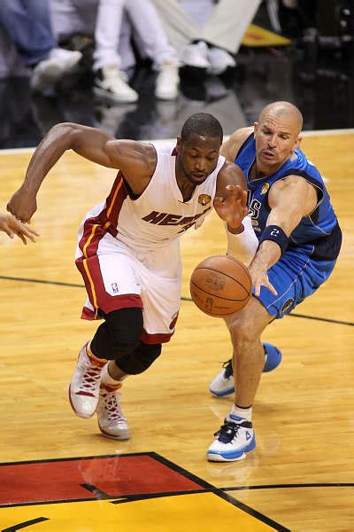 Nba2011小牛热火总决赛2011nba小牛vs湖人录像 随意云