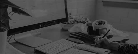 Benefits Of Social Media Marketing For Small Business Sintrado