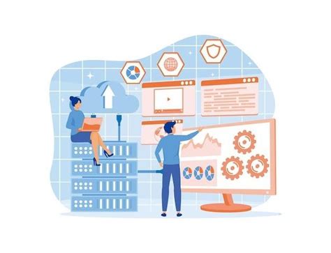 Ai In Predictive Analytics Solutions Unlocking Future Trends And Patterns In The Usa 2024