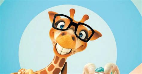 Презентація Величини Групи взаємоповязаних величин 4 клас Презентація Математика