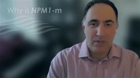 Kura Oncology Inc On Linkedin Hem Onc Unlocks Insights Through Aml Biomarker Testing