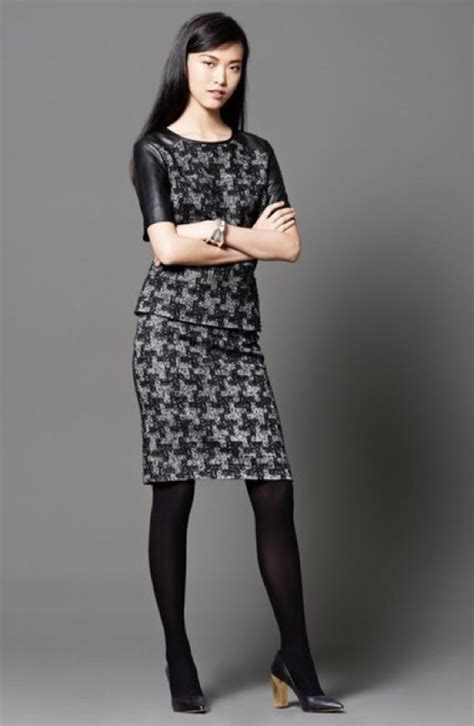 Commando Ultimate Opaque Matte 70 Denier Tights Fashion Tights