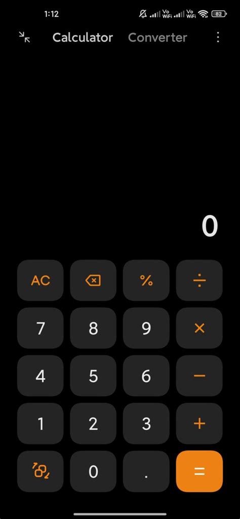 Are Hyperos System Apps Compatible For Miui Xiaomiuinet
