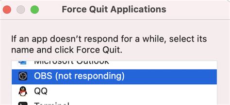 SRT OBS Is Stuck When Callback Failed Issue 2918 Ossrs Srs