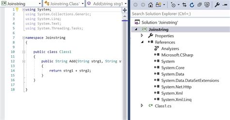 hodentekhelp how do you handle the message project with an output