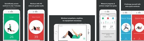 App Store Screenshots — Ireka Soft