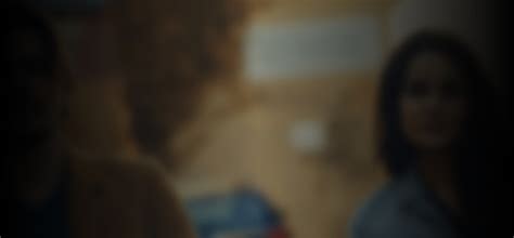 Seven Types Of Ambiguity Nude Scenes Naked Pics And Videos At Mr