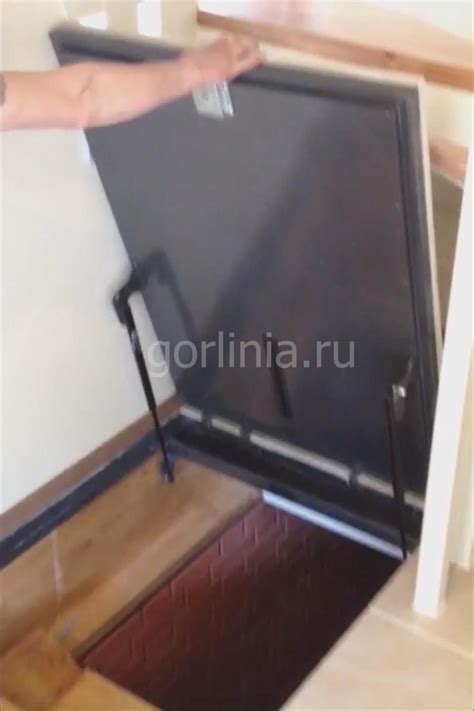 Tornado Shelter And Under Ground Storm Shelters By Ef5 Tornado Shelters