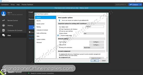 Teamviewer 14 Portable Muse Technologies