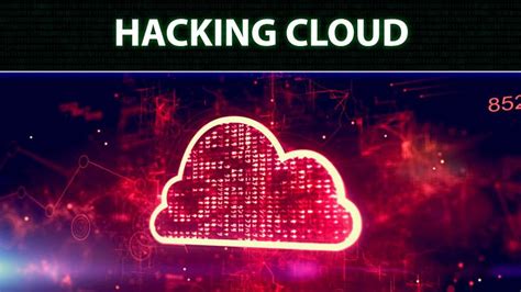 Alvaro Chirou On Linkedin Hacking Cloud Álvaro Chirou