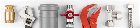 Plumbing Header Damand Services